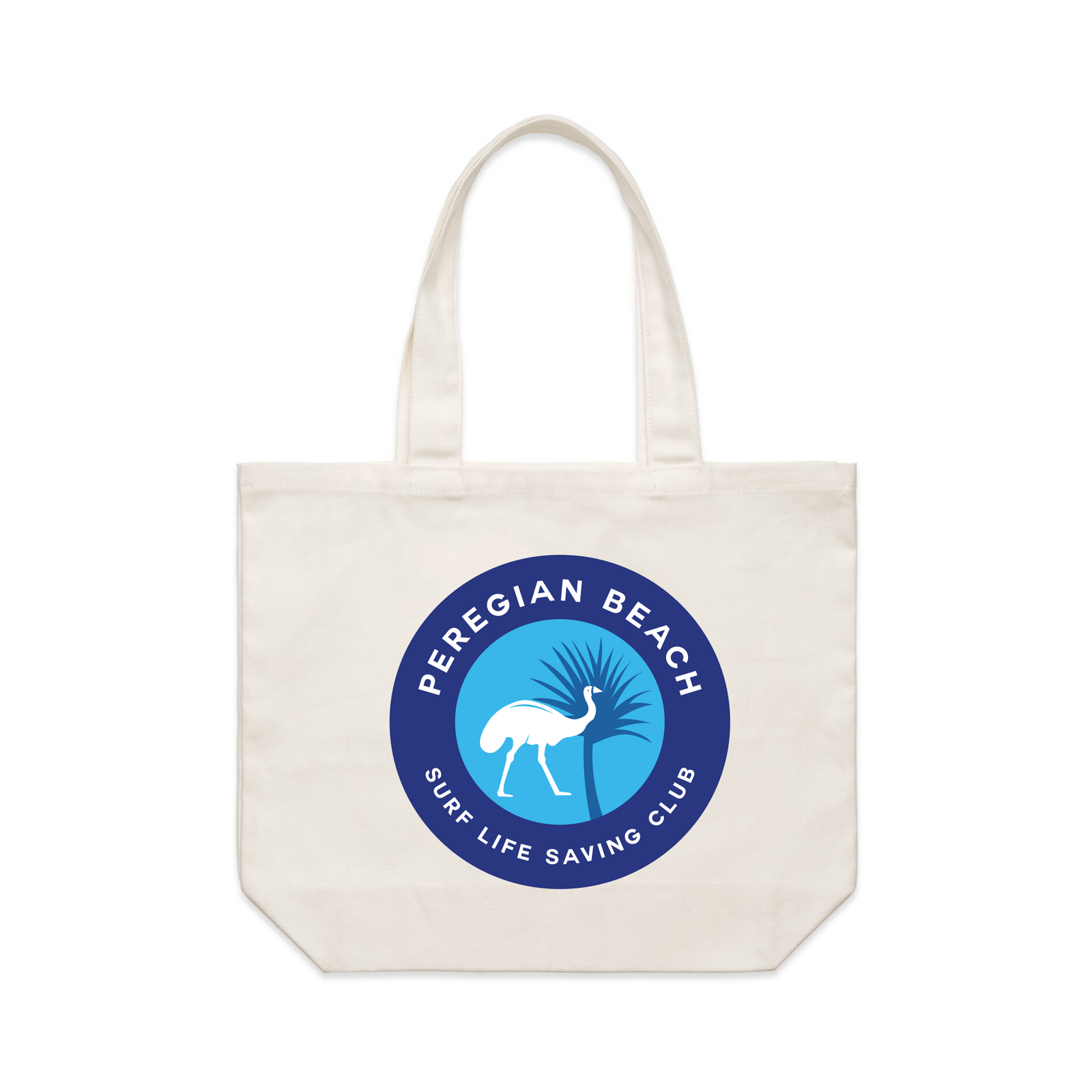 Collections - Peregian Beach Surf Life Saving Club