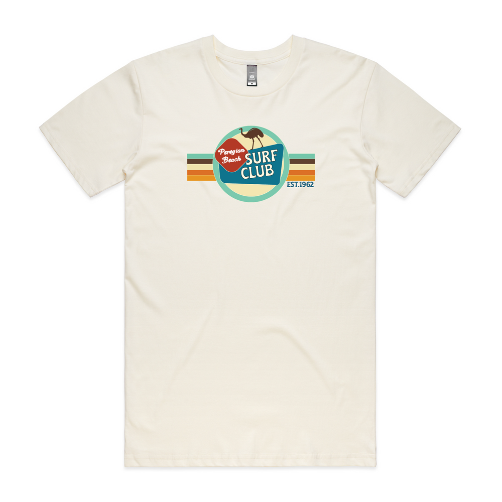 Peregian Beach Surf Life Saving Club