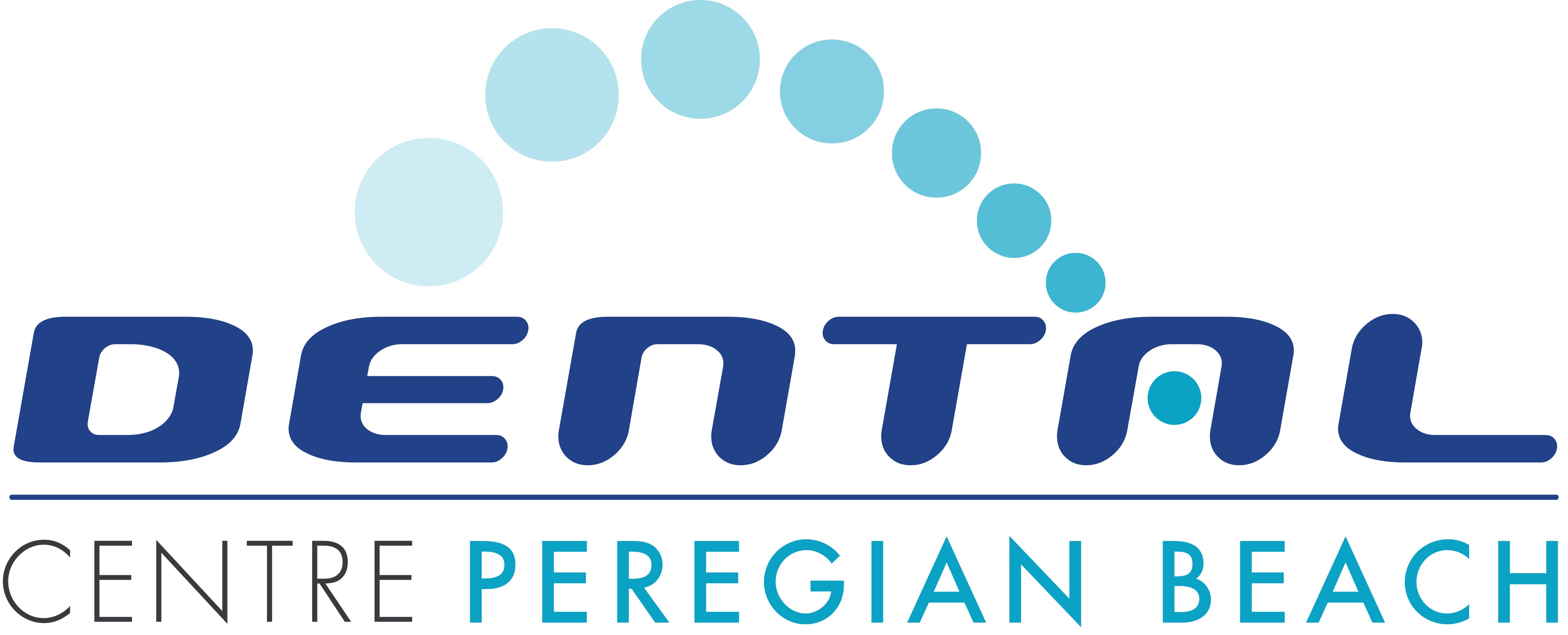 Peregian Beach Markets - Peregian Beach Surf Life Saving Club